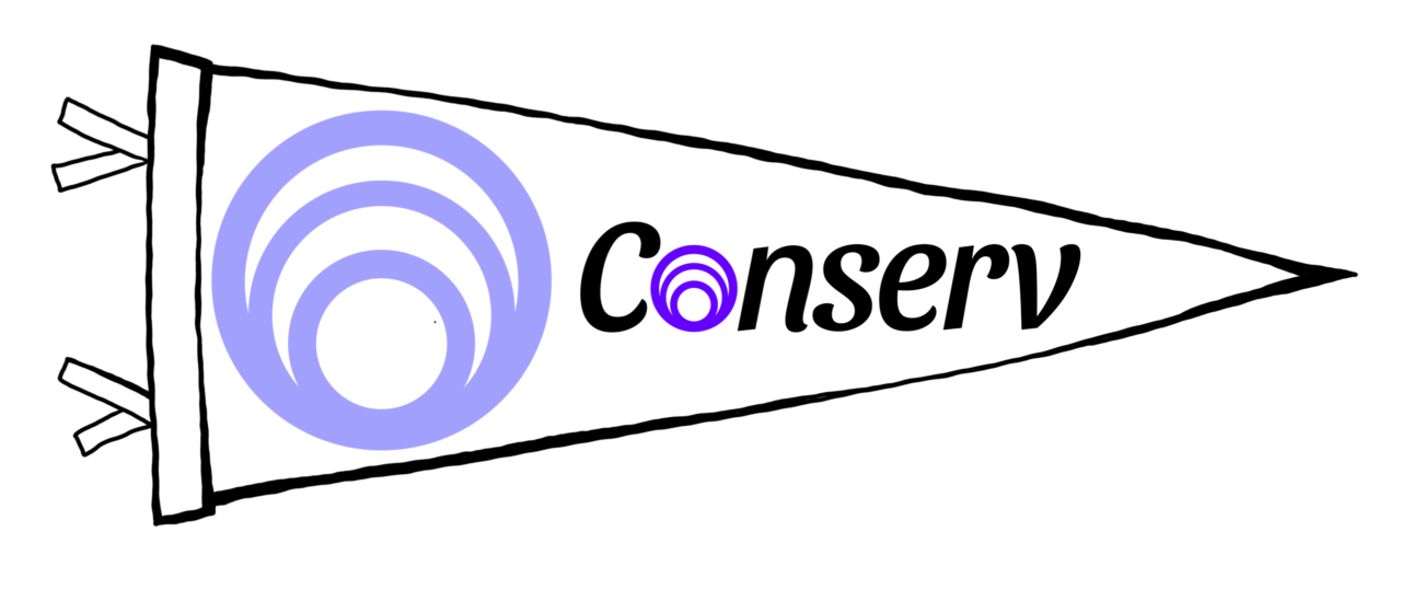 Our Commitment to the Preservation Community - Conserv