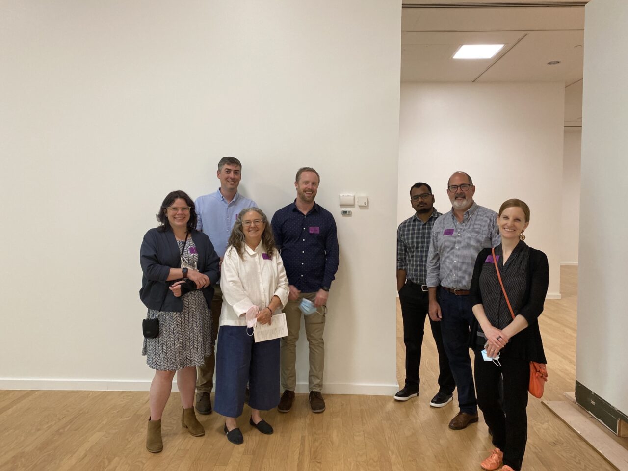 Conserv Welcomes Susan Barger - Conserv