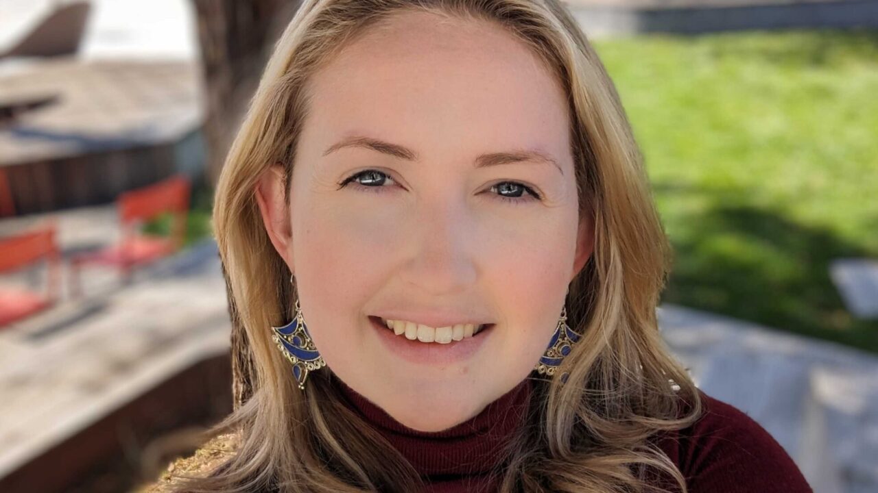 About Conserv | Meet Our Team