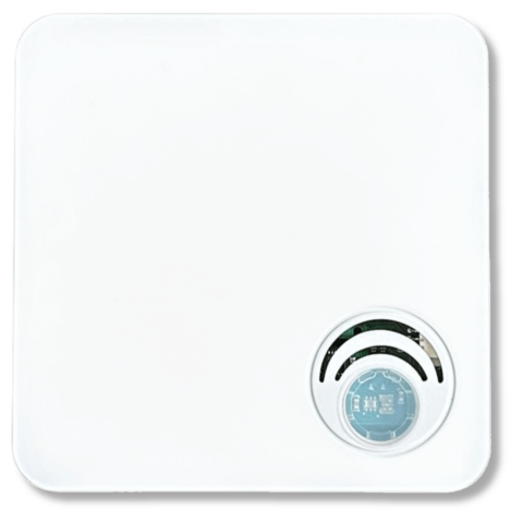 Conserv | Data Collection Devices | Environmental Monitoring/IPM