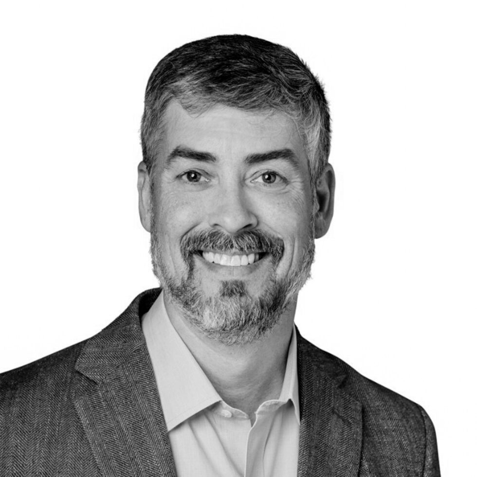 About Conserv | Meet Our Team