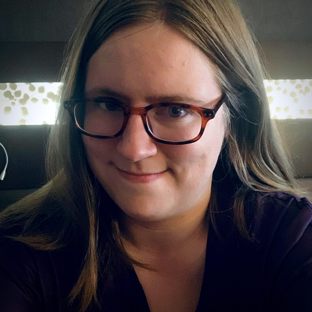 About Conserv | Meet Our Team